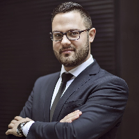 Advokatų kontora Eversheds Saladžius - Lietuvos Advokatūra